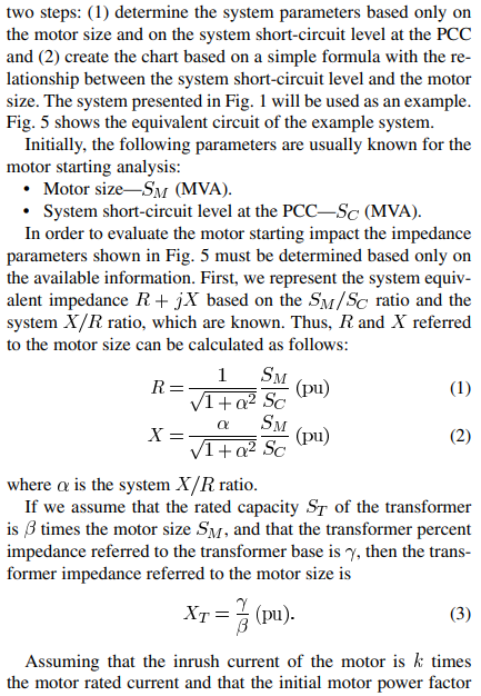 Solved PLEASE EXPLAIN STEP BY STEP/SIMULINKa) Assemble the | Chegg.com