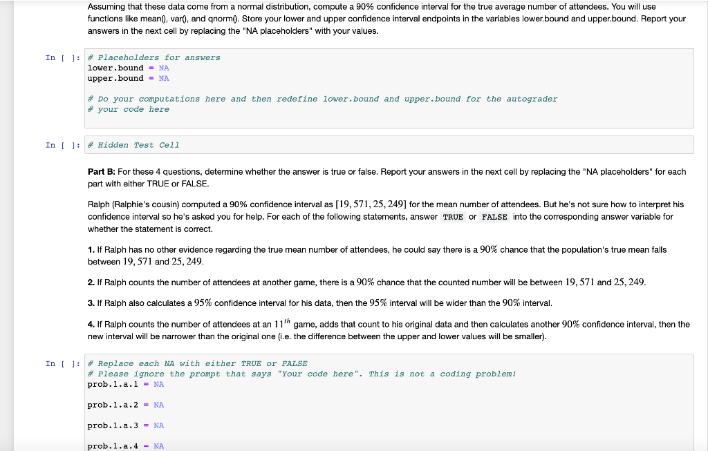 Note We Will Be Using A Function Called Read Table