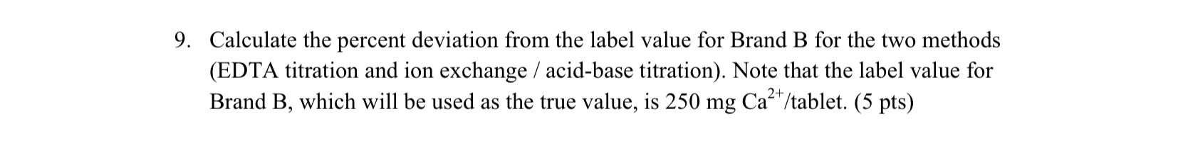 Solved Grubbs' Test Critical Values' Gcritical N Gcritical N | Chegg.com