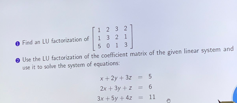 Solved I already asked for the solution of this question and | Chegg.com