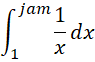 Solved Evaluate the following integral to answer the riddle: | Chegg.com