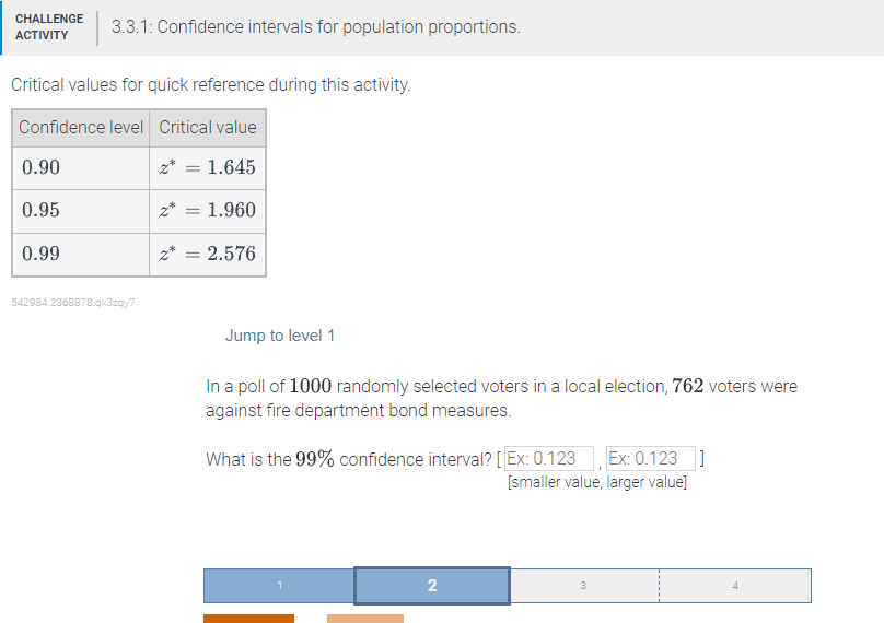 Solved fill in empty spots will thumbs ^ ﻿if correct | Chegg.com