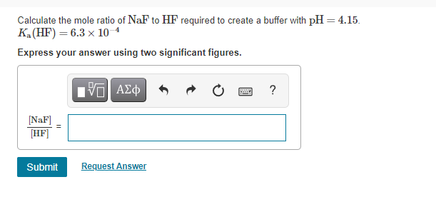 Solved A buffer is created by combining 3.55 g of NH3 with | Chegg.com