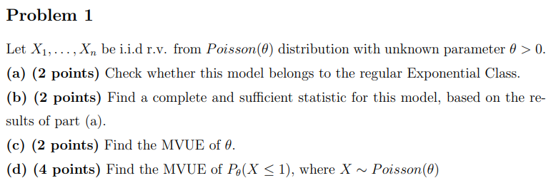 Solved Please just do parts c and d. Please be detailed as | Chegg.com