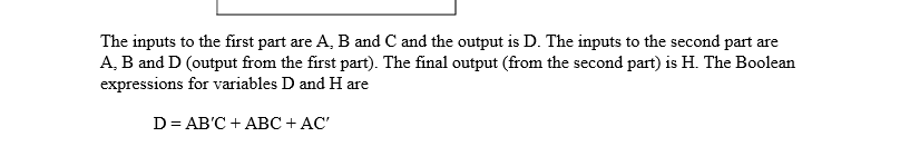 Solved Learning Objective In This Lab You Will Ge 3290