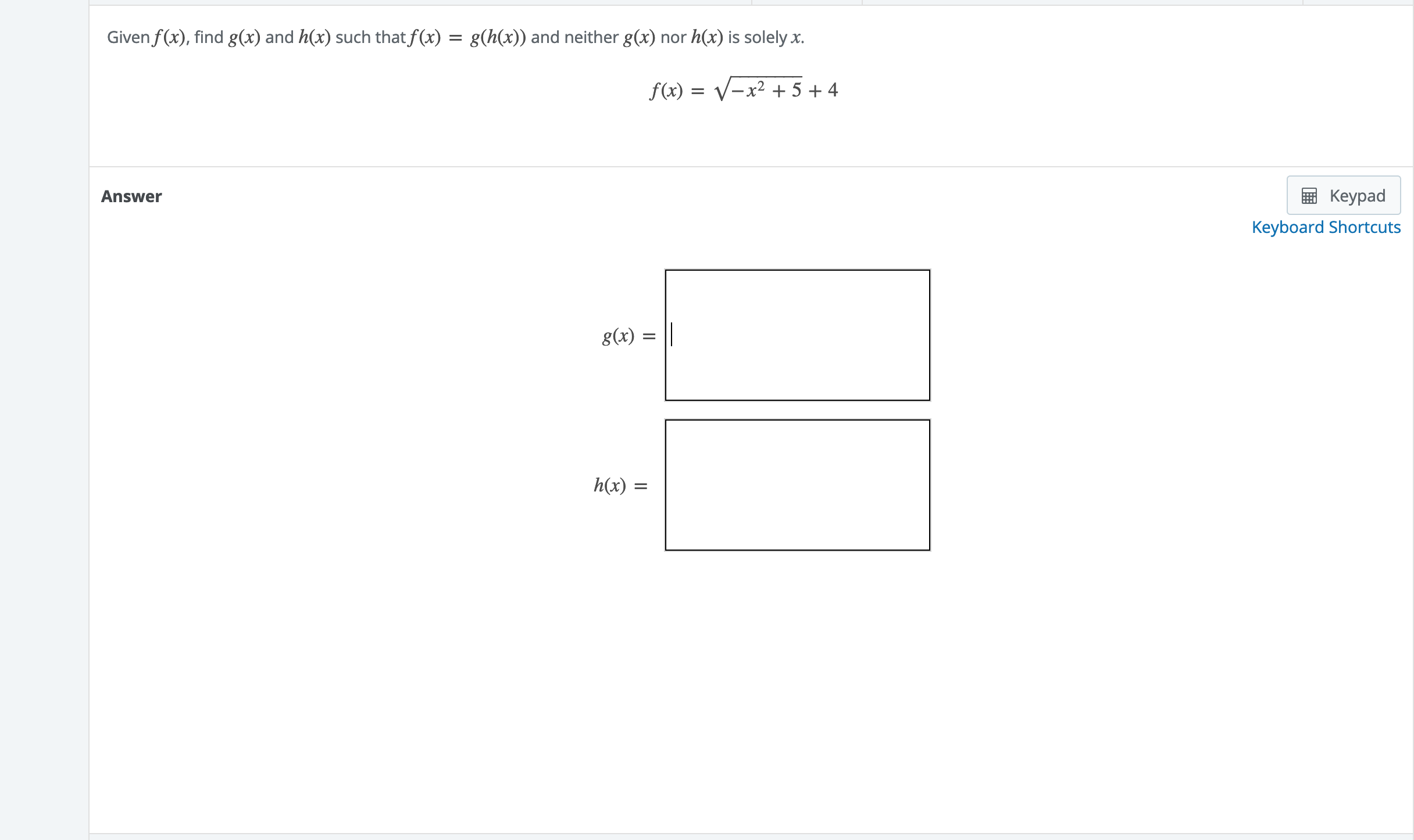 solved-consider-the-following-functions-f-x-3x-and-g-x-chegg