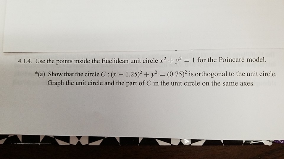 solved-4-1-4-use-the-points-inside-the-euclidean-unit-chegg