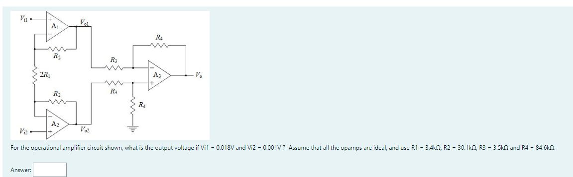 Solved Answer: | Chegg.com