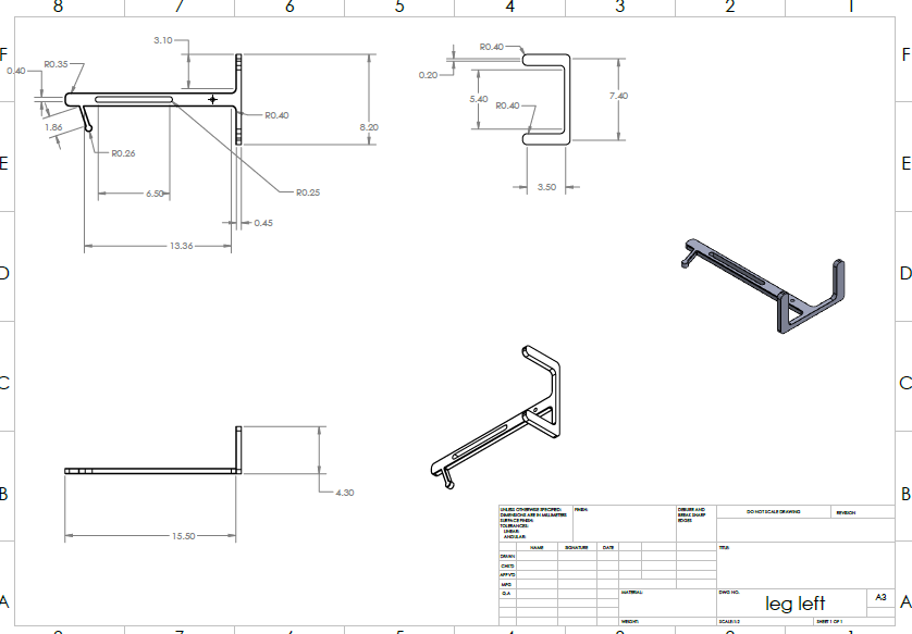 please show your calculation, if calculation are not | Chegg.com