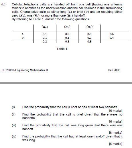 Solved Hi , Pls help me to answer for all question with step | Chegg.com