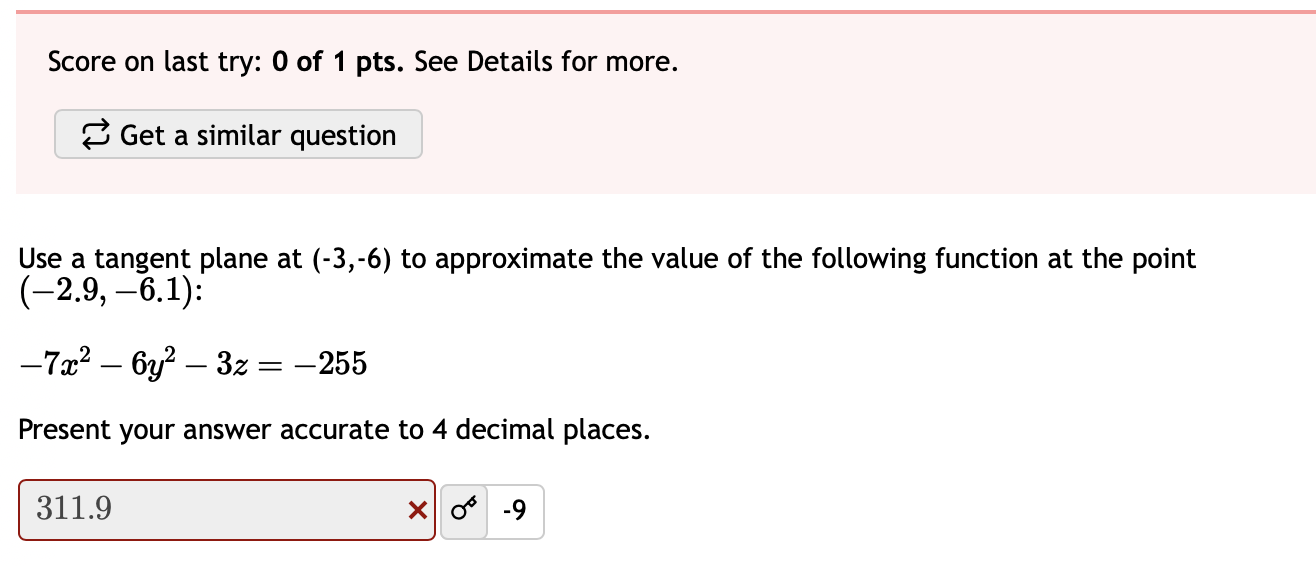 Solved Please solve this question with all the steps | Chegg.com