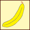 Please use JavaFx with comments so I can follow | Chegg.com