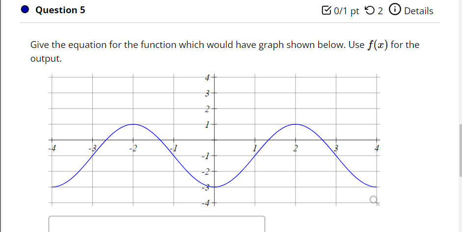 Solved 5 | Chegg.com