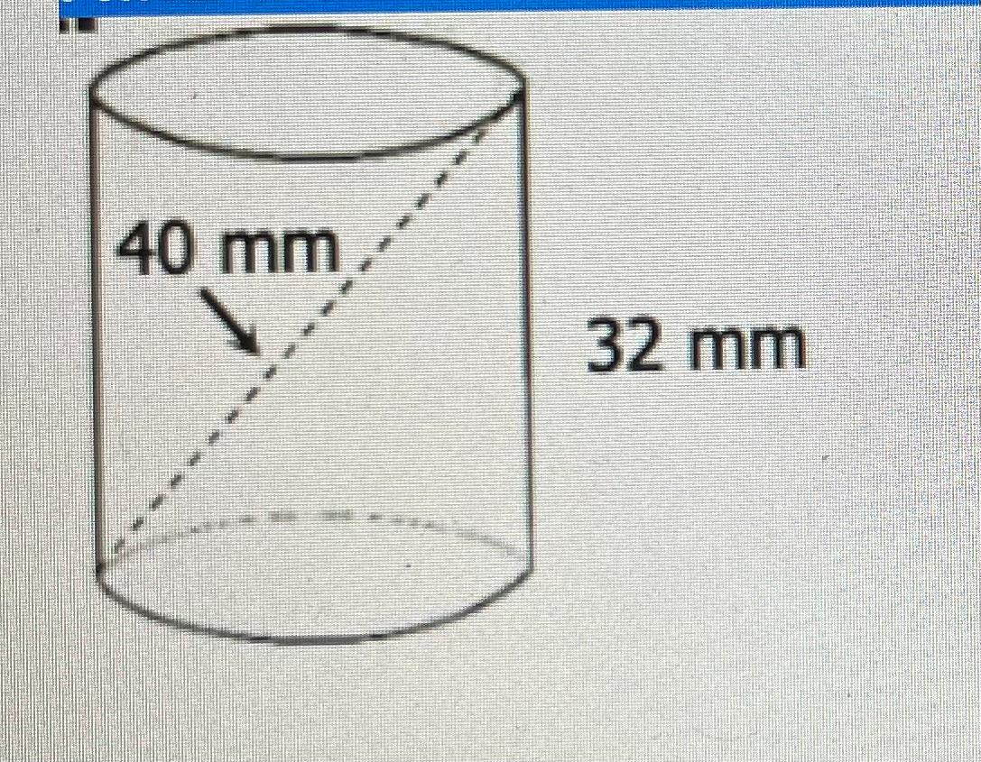 Solved Please answer these questions asap. Question 1: Find | Chegg.com