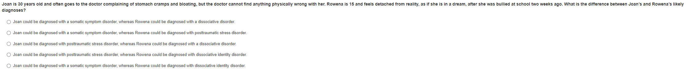 Solved guards were following along and covering the | Chegg.com