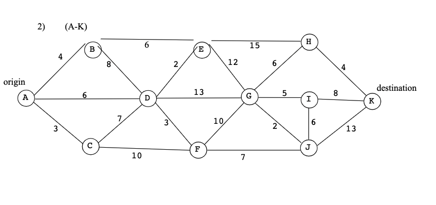 Solved Question | Chegg.com