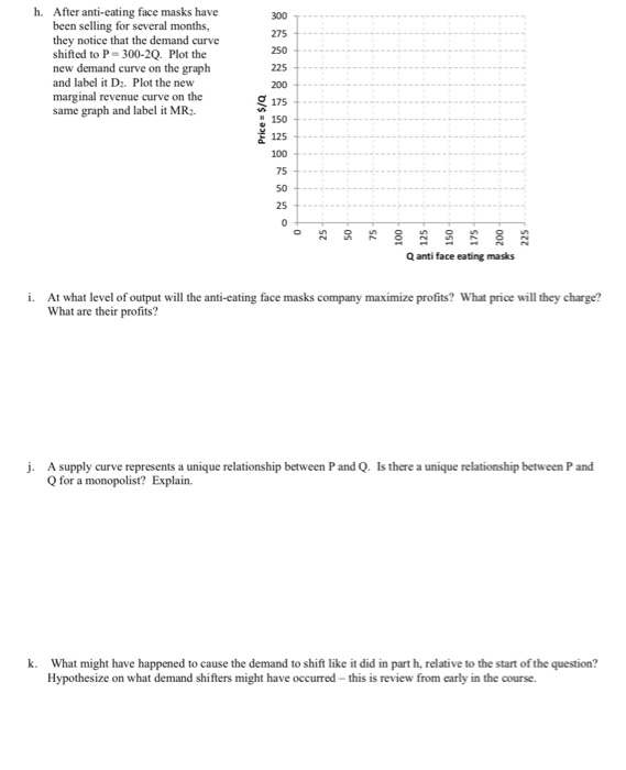 Solved 6. In 1982 a patent was granted for an anti-cating | Chegg.com
