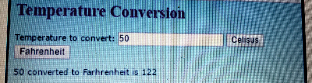 Solved Mod 5 Assignment For this assignment, you will | Chegg.com