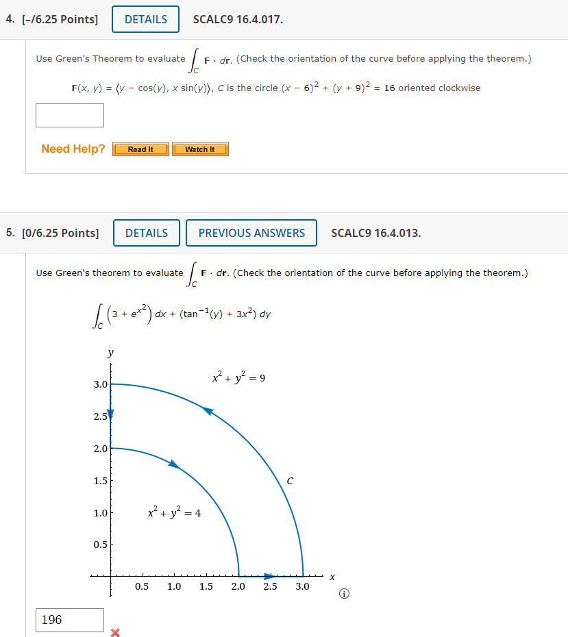 Solved A table of values of a function f with continuous | Chegg.com