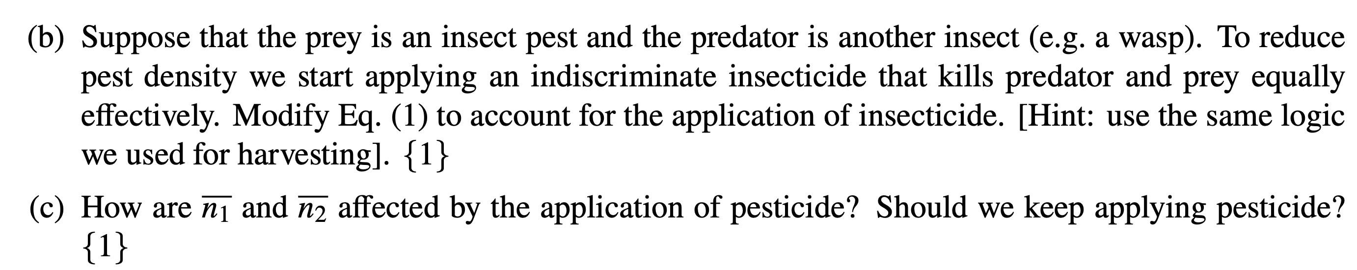 Solved Can you please help me to solve this question? Thank | Chegg.com