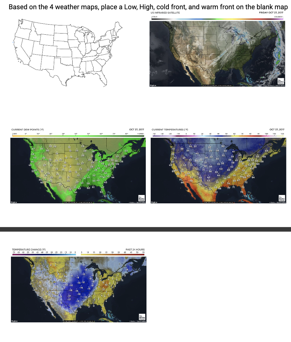 [Solved]: If the question cannot be answered, please tell