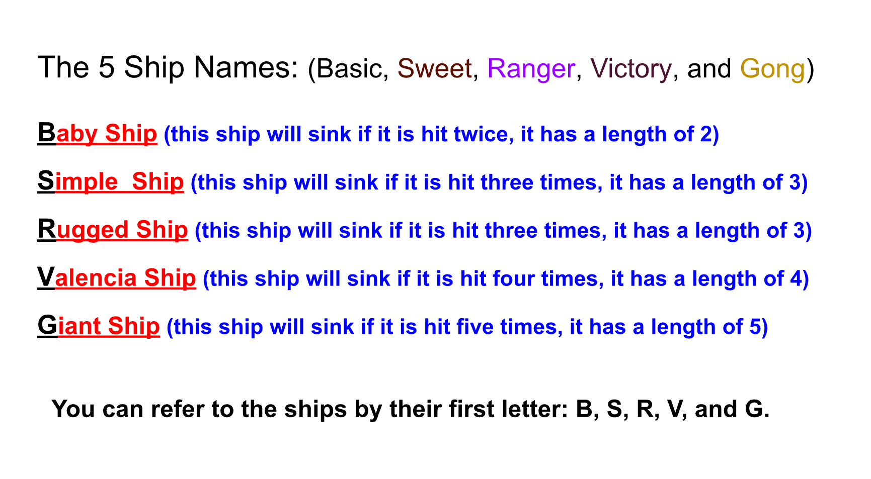 Solved Program Description You will be writing a program to | Chegg.com