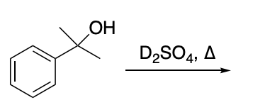 Solved Predict the product, starting material or reagent. No | Chegg.com