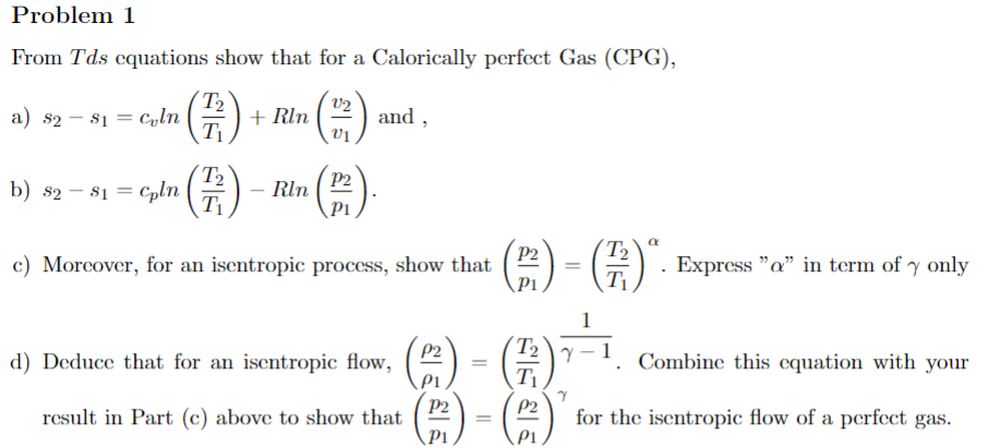 Solved (Show full work and steps, as well as circle/box | Chegg.com