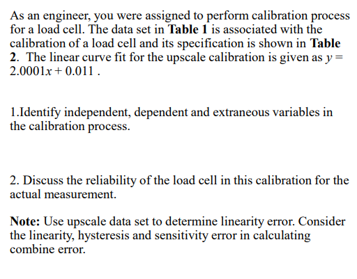 please help me solve this with clear calculation as | Chegg.com