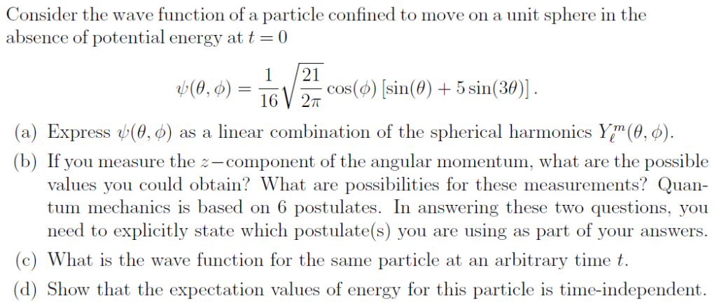 Solved Answer Needed in next 12 hours! Please show | Chegg.com