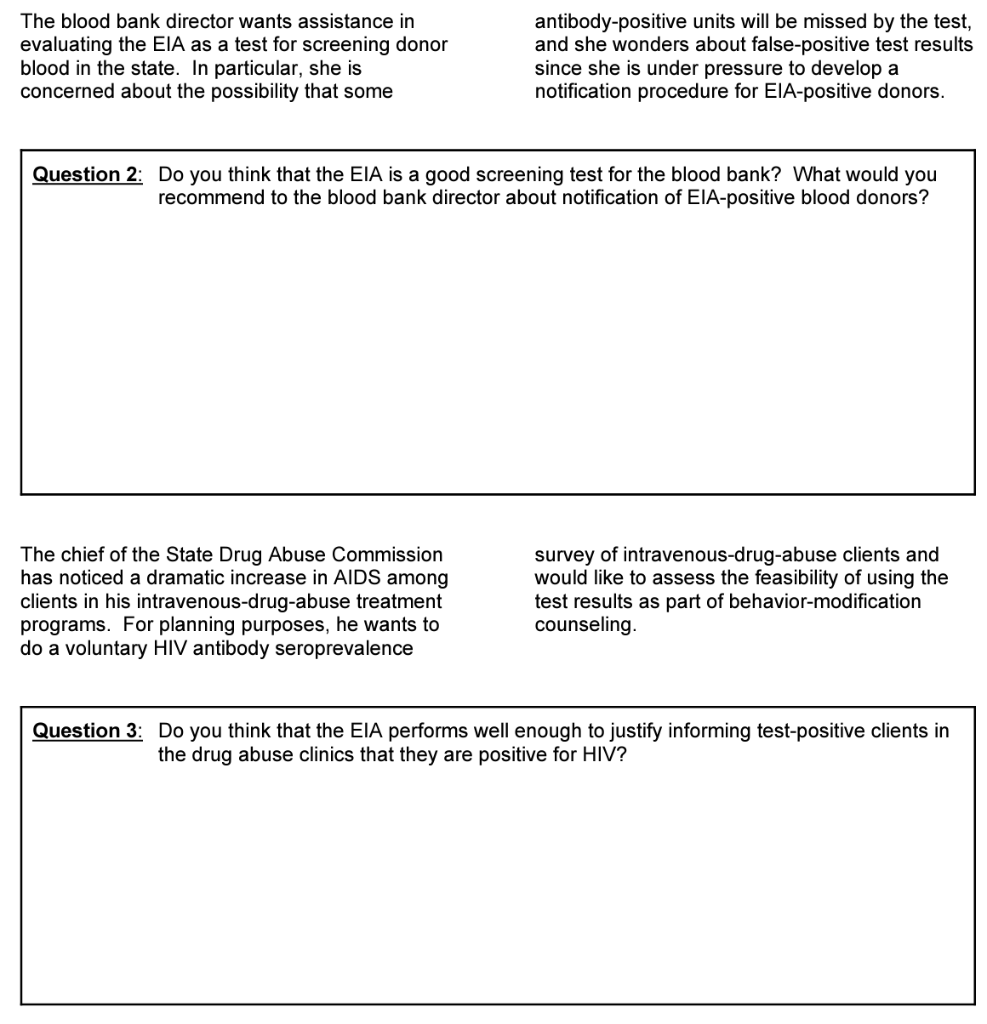 [Solved]: Questions 2 and 3 please Questions 2 and 3 please