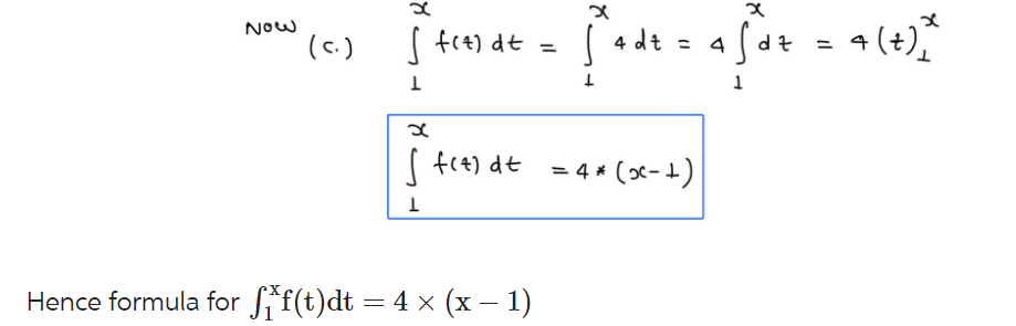 Solved Now (c.) | Chegg.com