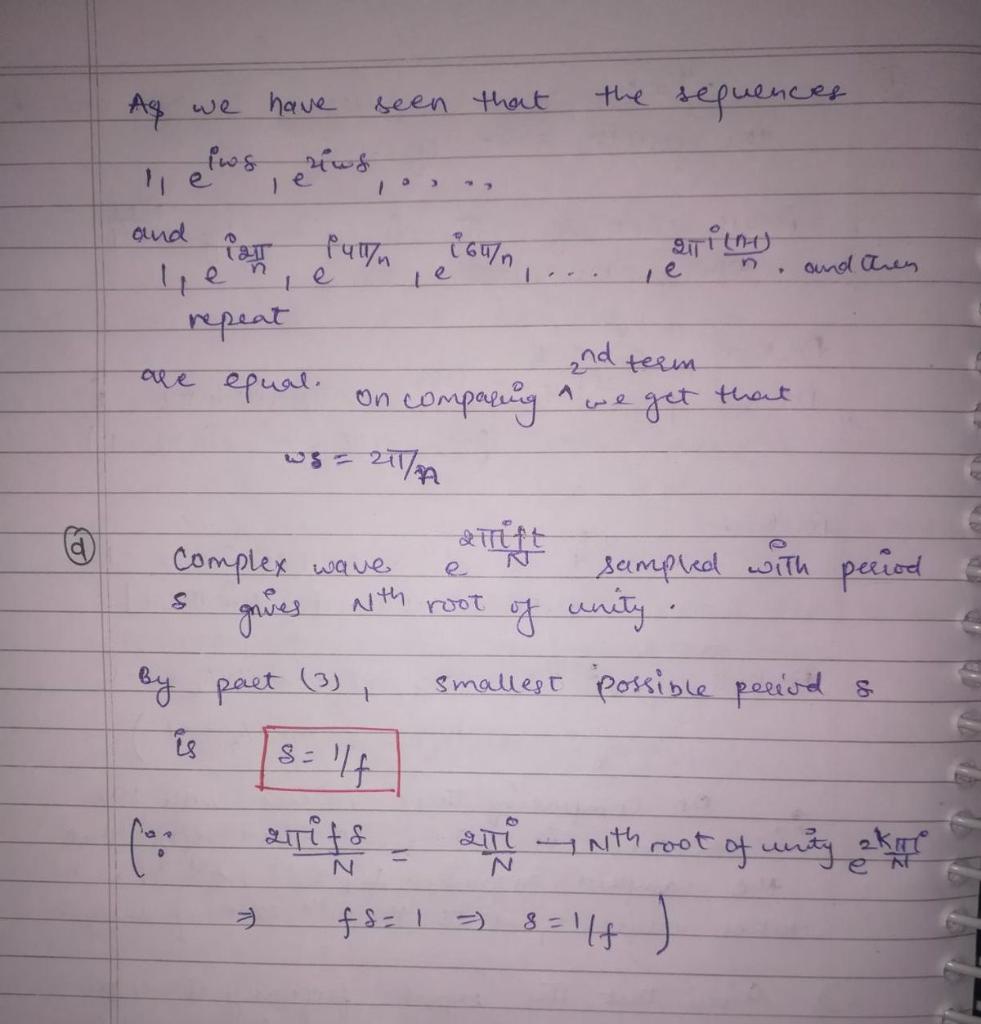 Solved Please do Exercise 3 part E-H and please show step by | Chegg.com