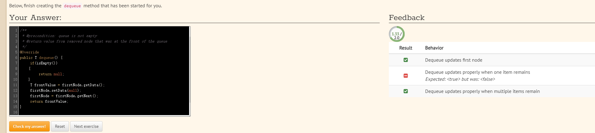 Solved For the question below, assume the following | Chegg.com