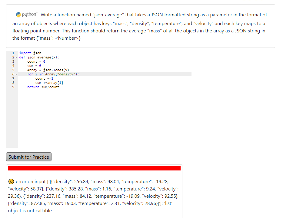 Solved Need help on this question....not sure if i really | Chegg.com