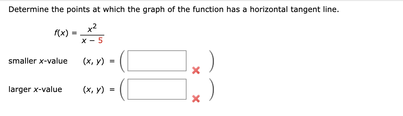 Solved Use the graph of f and g. Let p(x)=f(x)g(x) and | Chegg.com Solved Use the graph of f and g. Let p(x)=f(x)g(x) and | Chegg.com