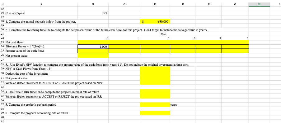 Solved Must show formula on how to get the correct answer in | Chegg.com