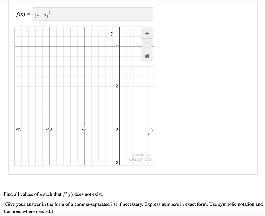 Solved SOLVE THE BOTTOM QUESTION Use the graphing utility to | Chegg.com