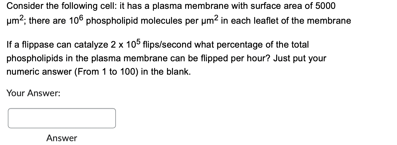 Solved Select ALL of the non-coding RNAs from the list | Chegg.com