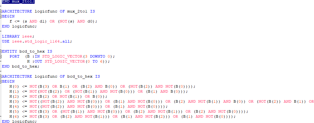 Part II You are to design a circuit that converts a | Chegg.com