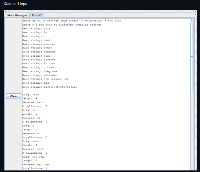 Solved This Code Is Completed In Mips Programming 