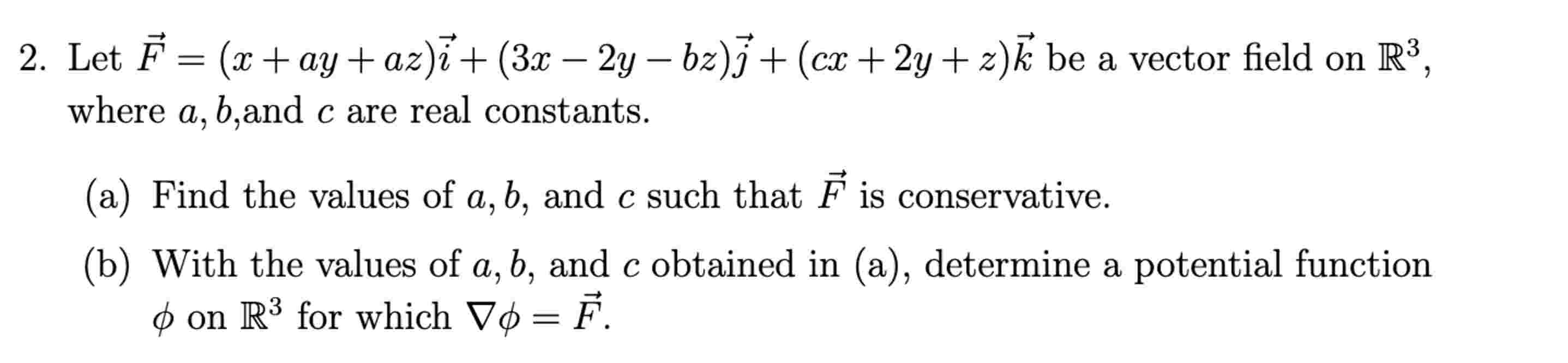 Solved Let | Chegg.com