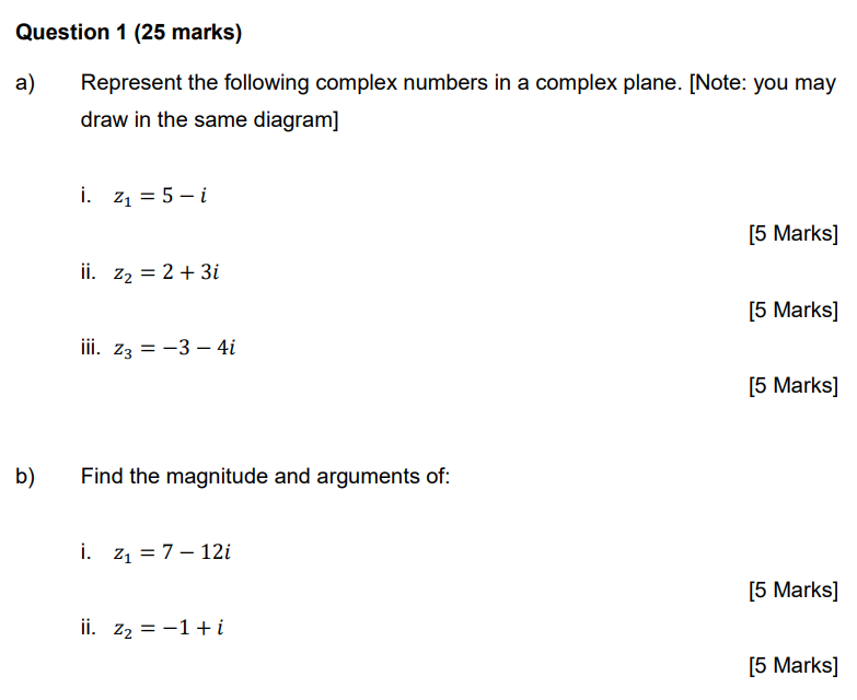 Solved provide step by step calculation and answers. Give | Chegg.com