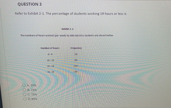 Solved have only 30 minutes to answer these, Please answer | Chegg.com