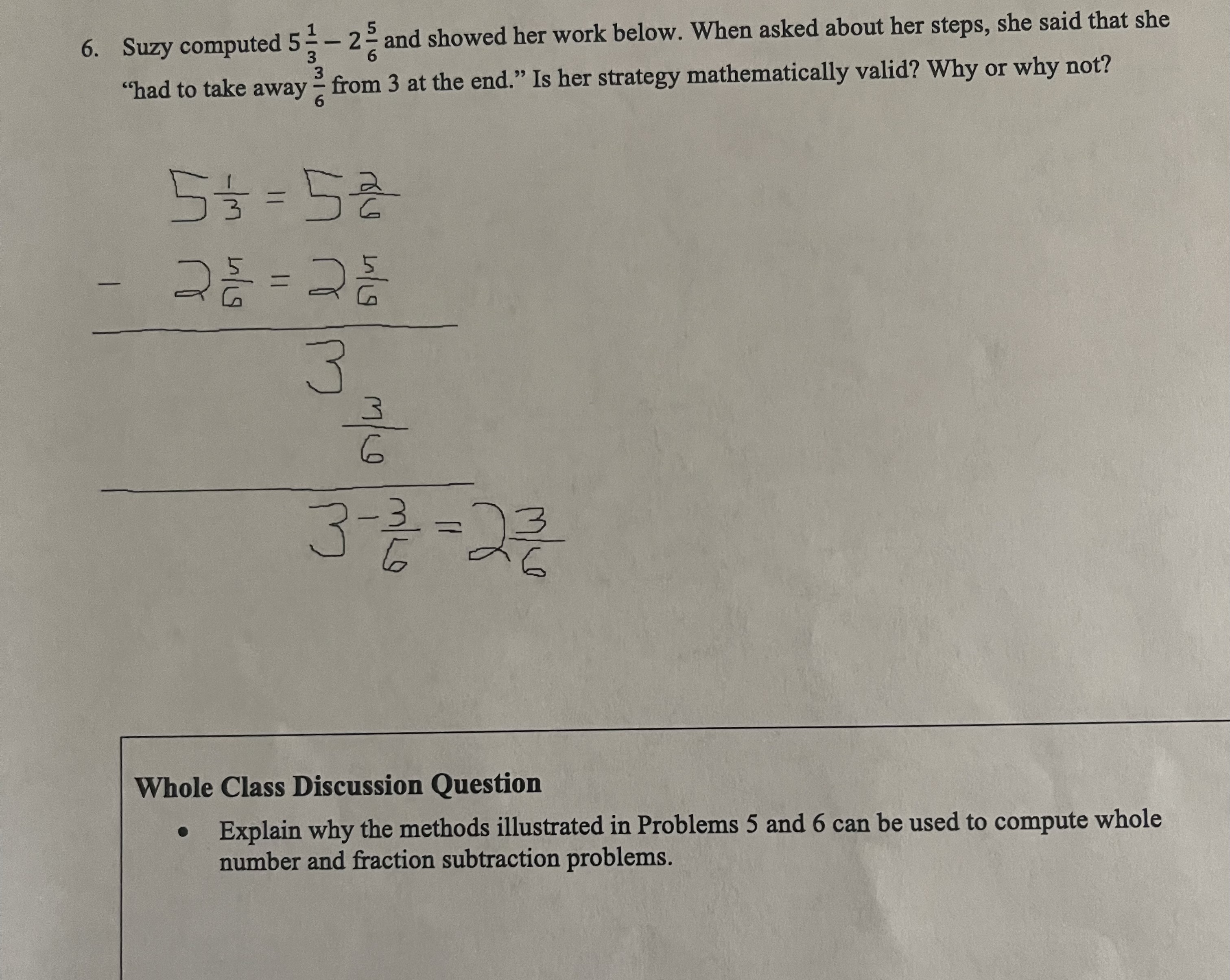 Solved Pplease answer Both questions | Chegg.com