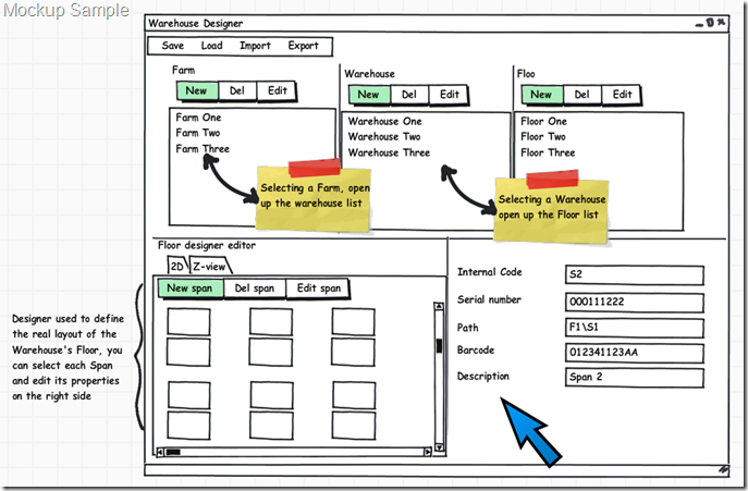 Solved hey there, i have a system analysis and design | Chegg.com