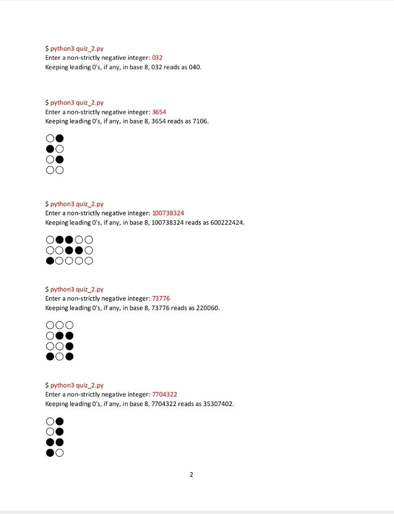 solved-reading-the-number-written-in-base-8-from-right-to-chegg