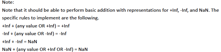 Solved 1. First command-line argument (required): the total | Chegg.com