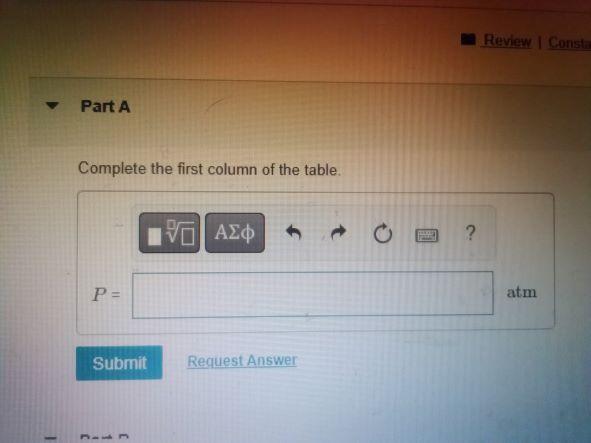 Solved MISSED THIS? Watch KCV 11.4. IWE 11.6: Read Section | Chegg.com