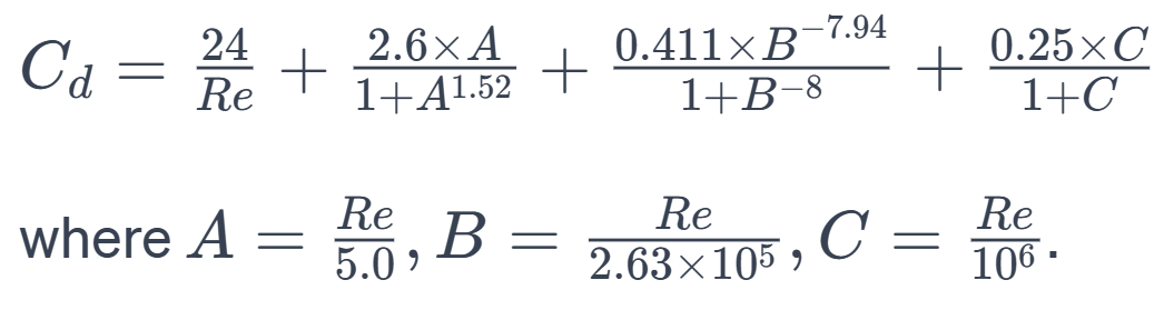 Physics Task: Optimize a Wrecking Ball Operation for | Chegg.com
